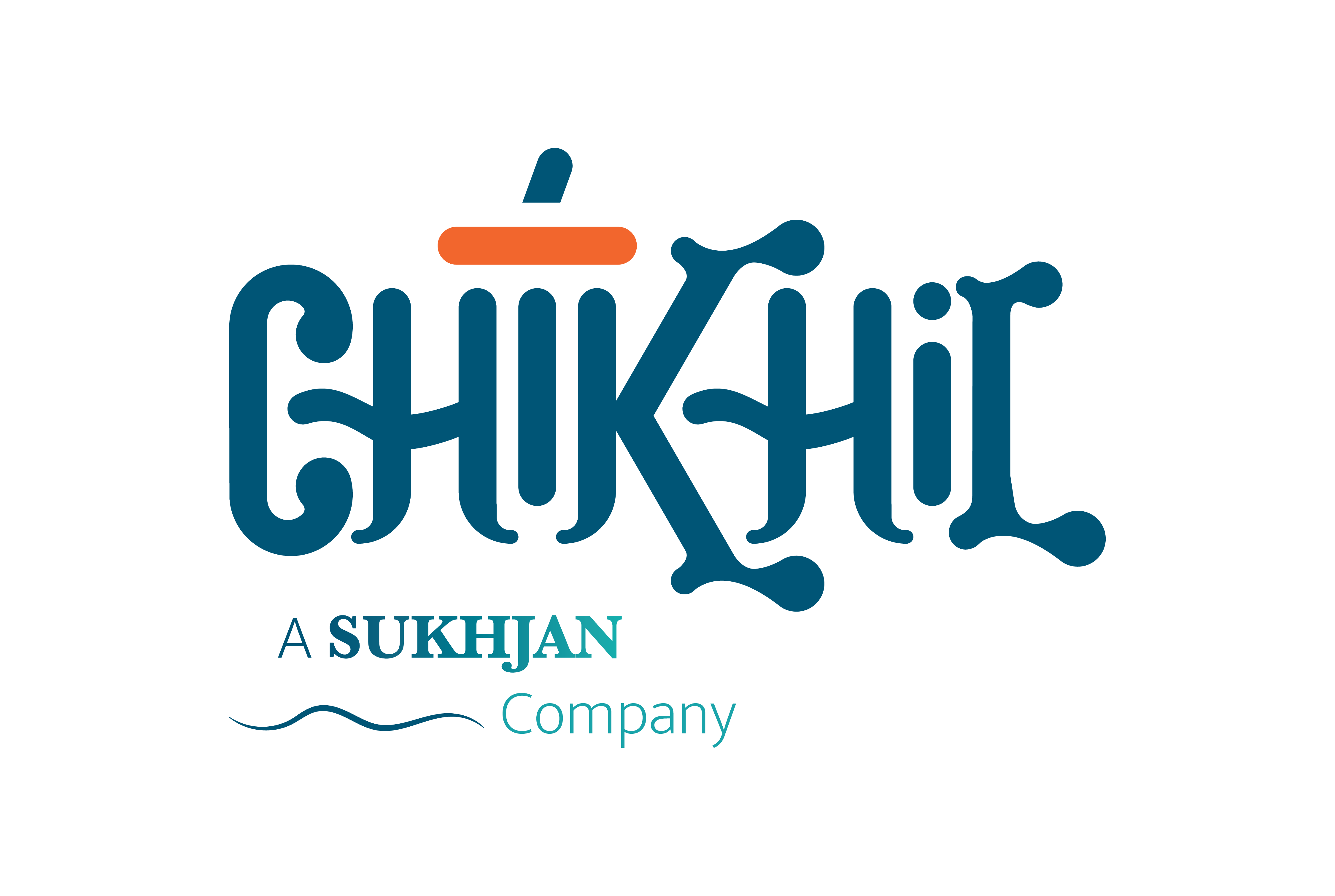 CHIKHIL By Sukhjan